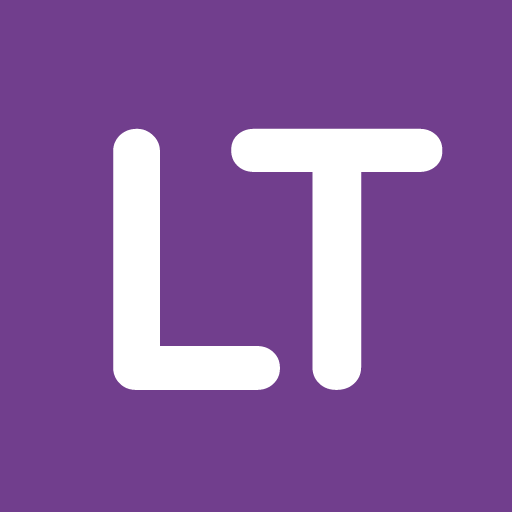 Online Lamda Lessons - Learn LAMDA